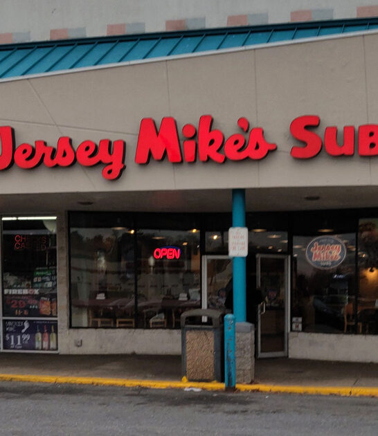 humble sandwich restaurants maryland ftr