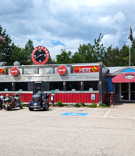 humble steak new hampshire ftr