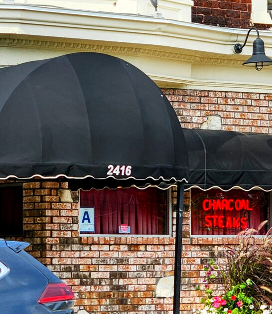 humble steakhouse wisconsin serve ftr