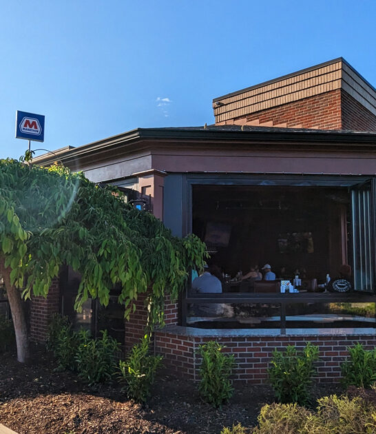 humble steakhouses kentucky legendary ftr