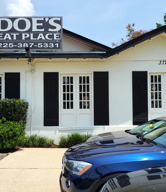 humble steakhouses louisiana ftr