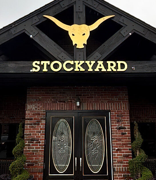 humble steakhouses massachusetts legendary ftr