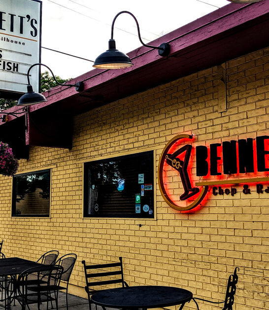 humble steakhouses minnesota legendary ftr