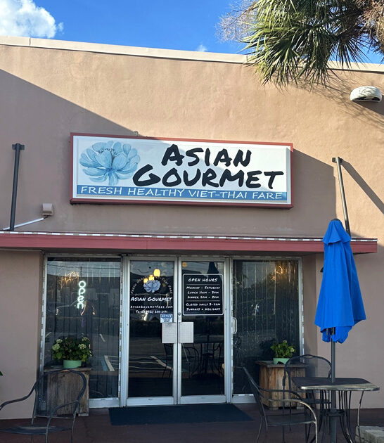 humble vietnamese restaurant florida ftr