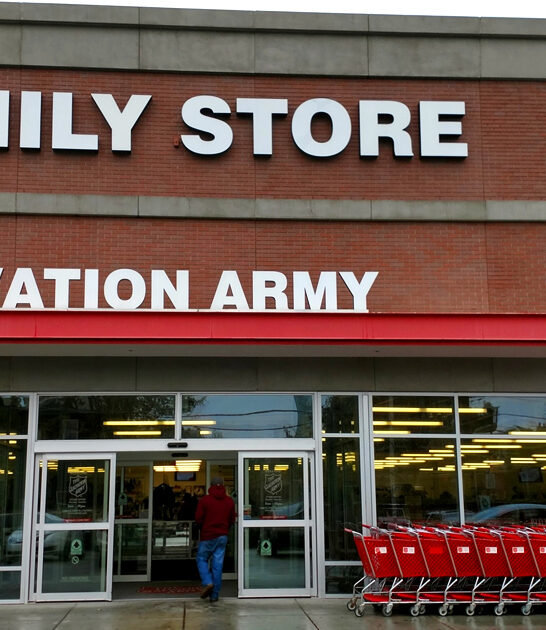 humongous thrift store illinois ftr