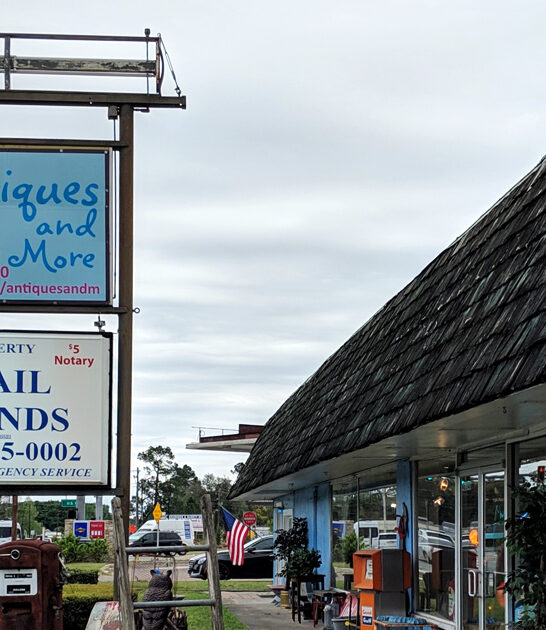 hunt antique treasures florida ftr