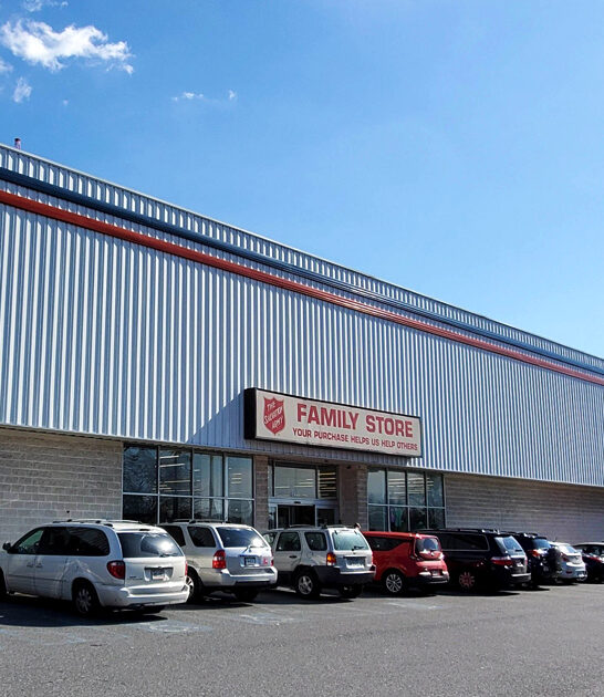 hunting stores dreams pennsylvania ftr