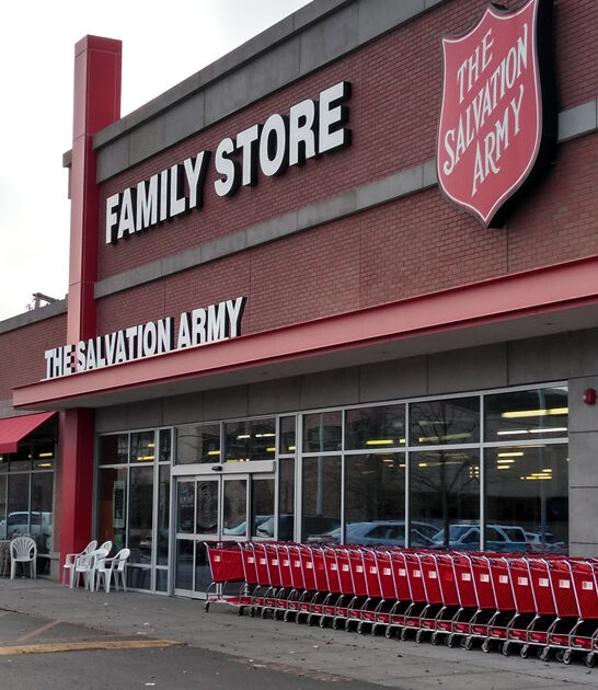 hunting treasures store illinois ftr