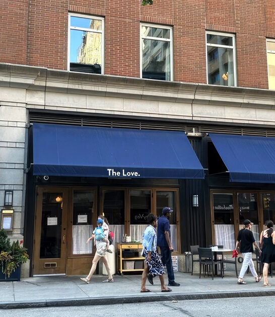 hush puppies dream pennsylvania ftr