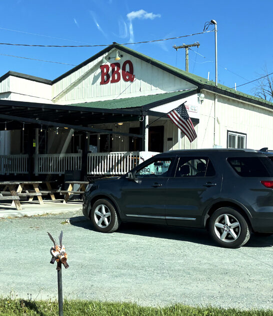 hushpuppies joint virginia best ftr
