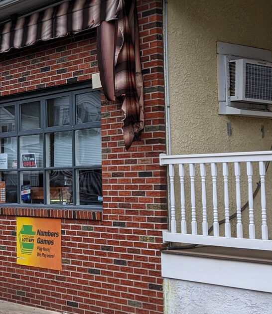 iconic bakeshop pennsylvania pastries ftr