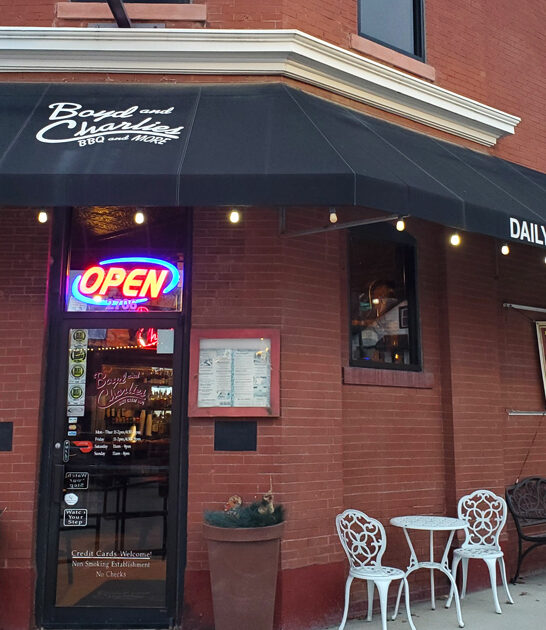 iconic bbq joints nebraska ftr