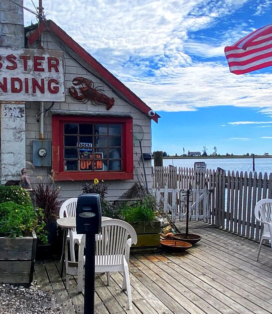 iconic connecticut restaurants clam ftr