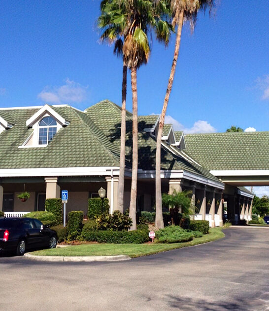 iconic cupcakes florida restaurant ftr