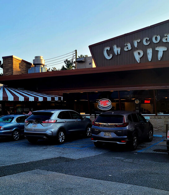 iconic delaware restaurants superb ftr