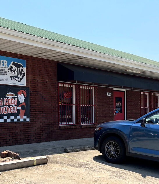 iconic delis tennessee sandwiches ftr