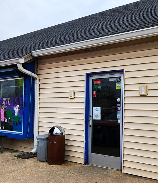 iconic delis virginia sandwiches ftr
