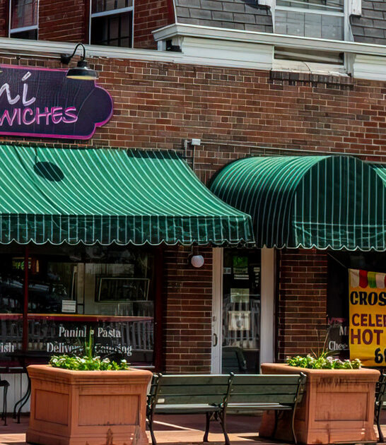 iconic delis wisconsin sandwiches ftr