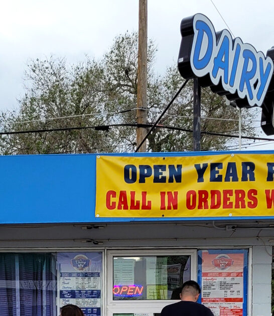 iconic dessert shop nebraska ftr
