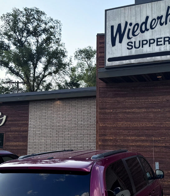 iconic filet mignon minnesota ftr