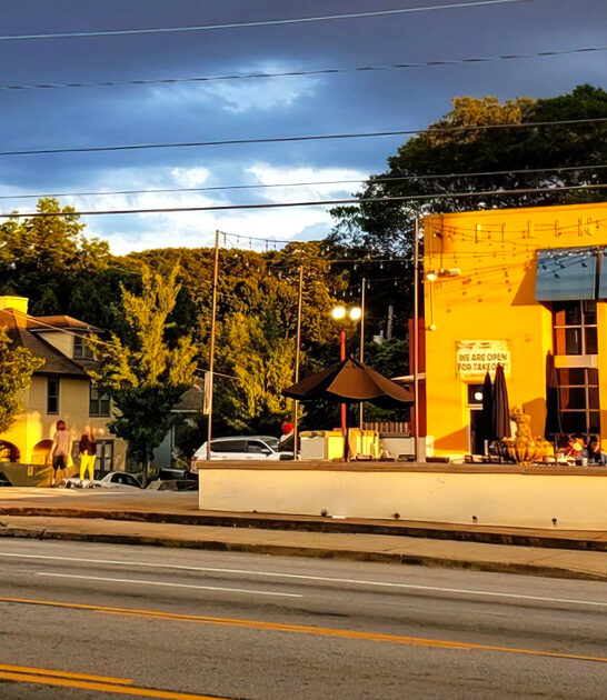 iconic georgia best pizza ftr