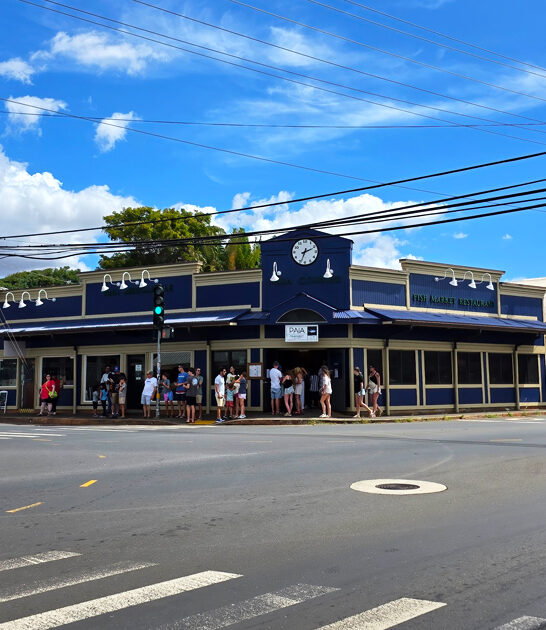 iconic hawaii fish chips ftr