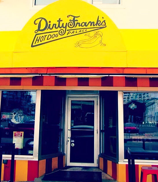 iconic joints ohio worth ftr