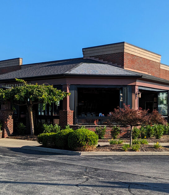 iconic kentucky steaks good ftr