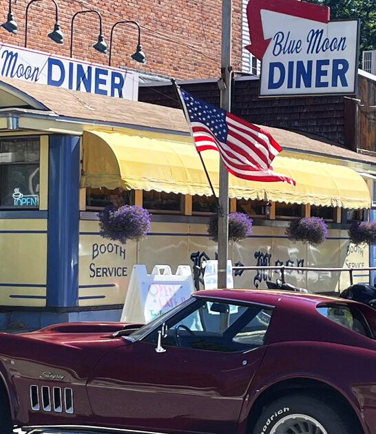 iconic massachusetts belgian waffles ftr