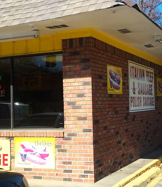 iconic mississippi hot dogs ftr