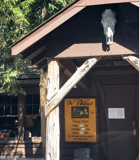 iconic new jersey steakhouses ftr