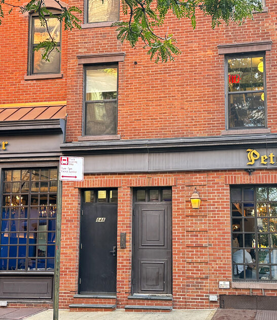 iconic new york restaurants ftr