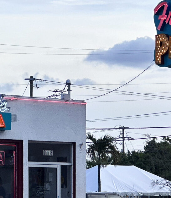 iconic pizzerias florida spots ftr