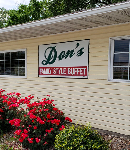 iconic restaurant missouri secret ftr