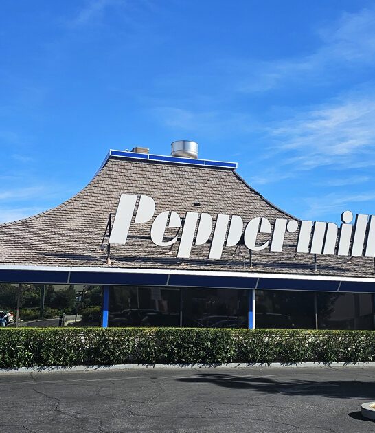 iconic restaurant nevada tasty ftr