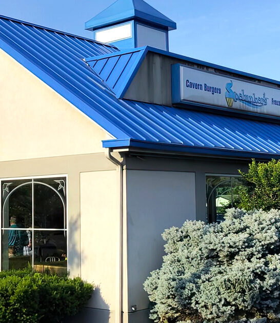 iconic restaurant virginia taste ftr