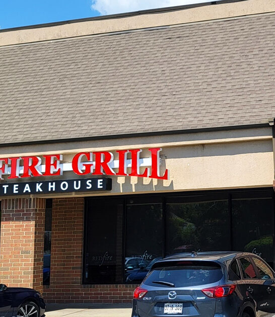 iconic restaurants delaware legendary ftr