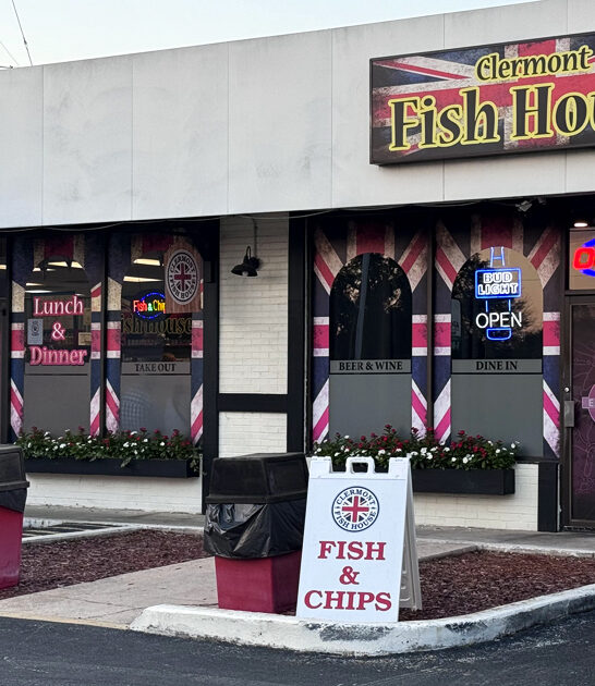 iconic restaurants florida best ftr