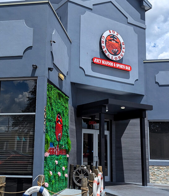 iconic restaurants florida seafood ftr