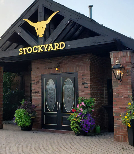 iconic restaurants massachusetts steaks ftr