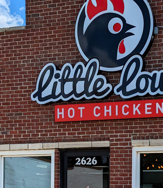 iconic restaurants michigan good ftr