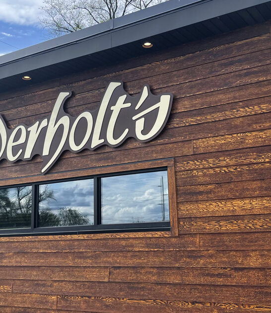 iconic restaurants minnesota steaks ftr