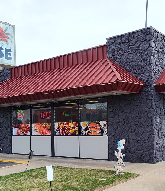 iconic restaurants missouri good ftr