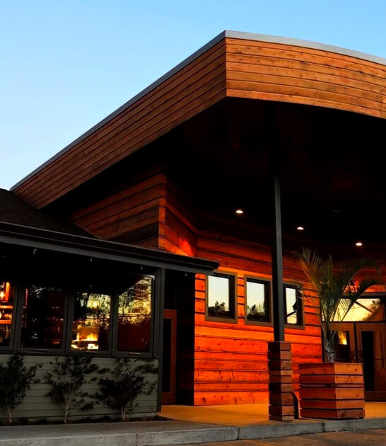 iconic restaurants tennessee good ftr