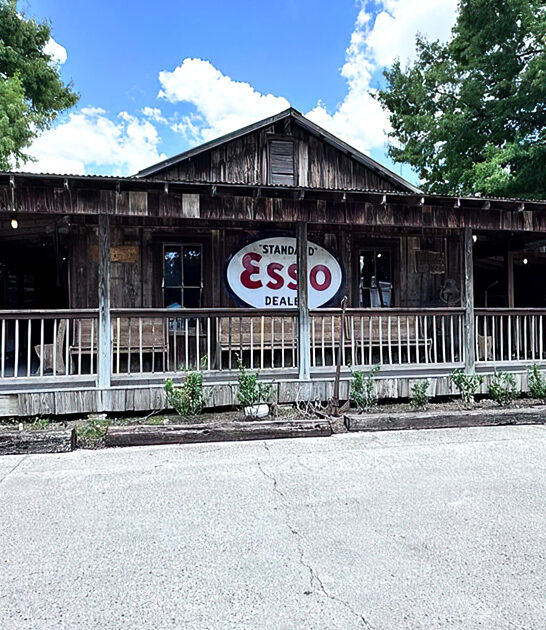 iconic seafood louisiana locals ftr