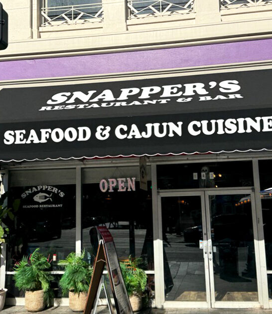 iconic seafood louisiana state ftr