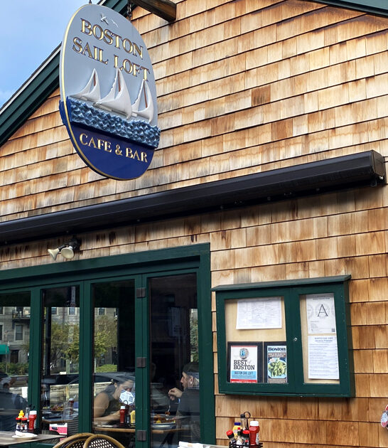 iconic seafood massachusetts state ftr