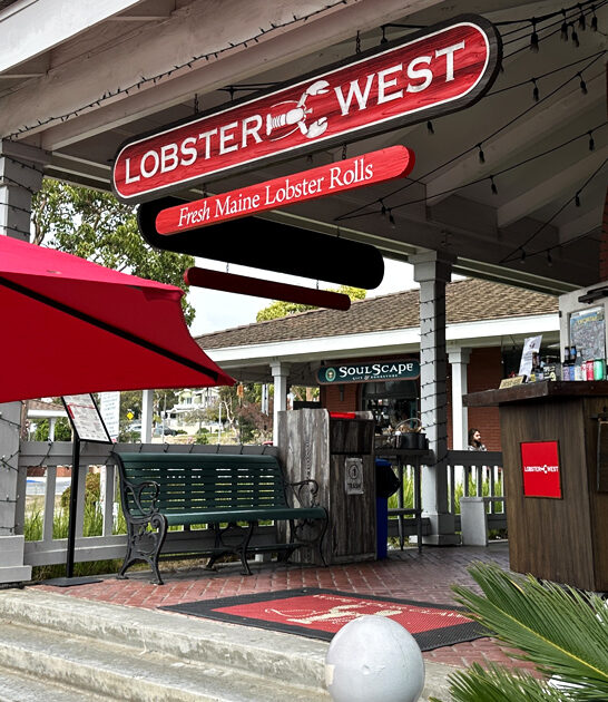 iconic seafood shacks california ftr