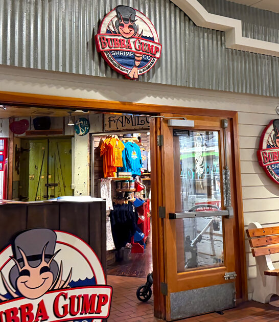 iconic seafood shacks minnesota ftr