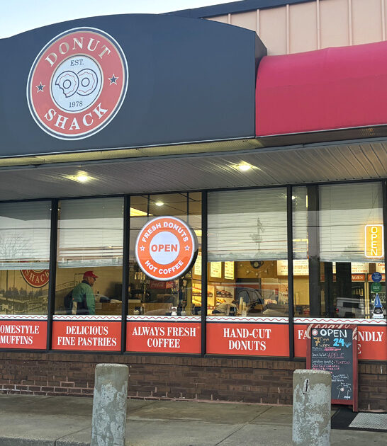 iconic shops maryland donut ftr